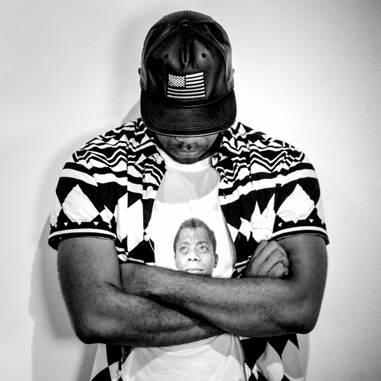 Tonight: Mobley at The Nick - Magic City Bands