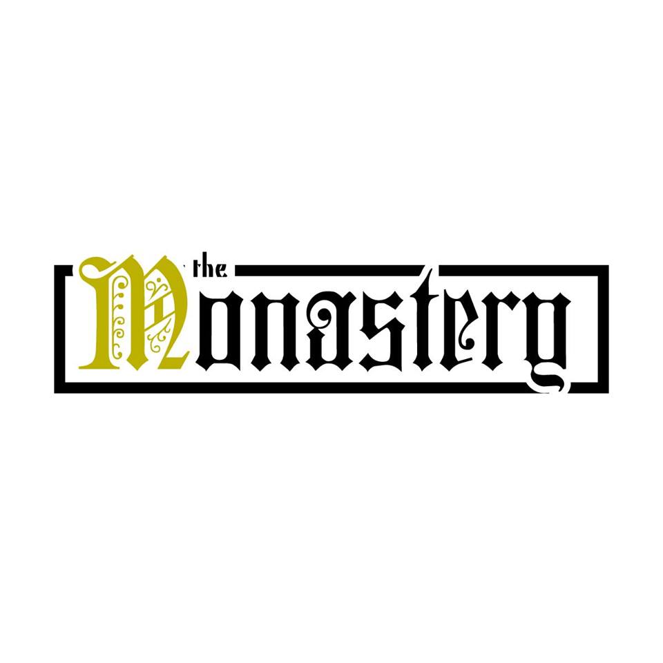 The Monastery - Magic City Bands