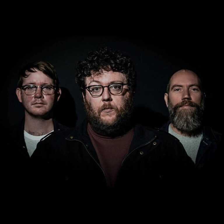 Features Archives - Magic City Bands